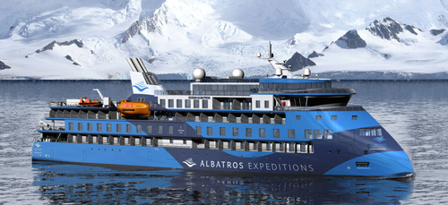 Danube River Cruise 2022/2023 | Riviera Travel