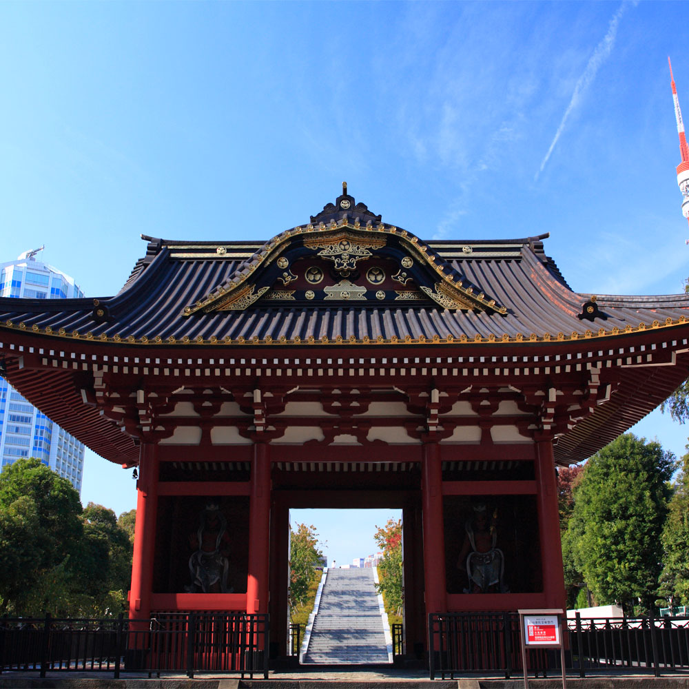 Icons of Japan | Escorted Tour | Riviera Travel | Riviera Travel