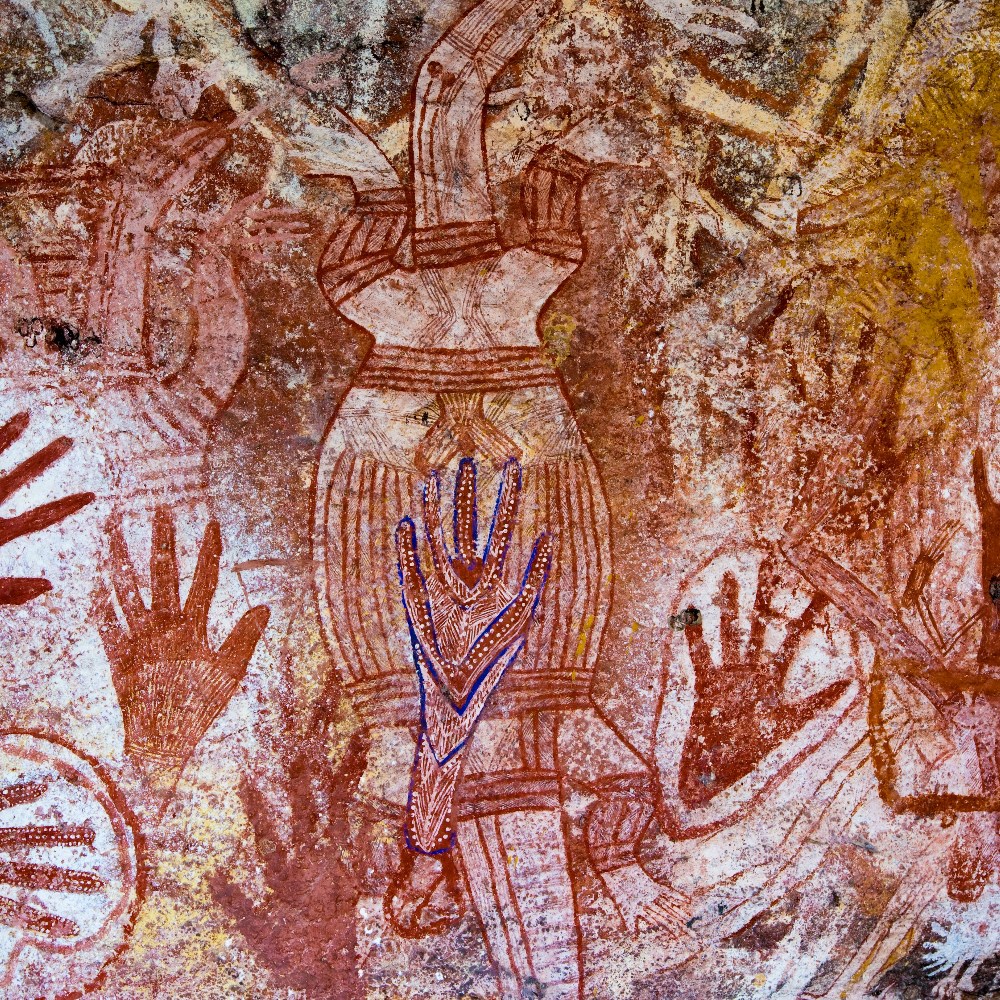 Australia | Riviera Travel